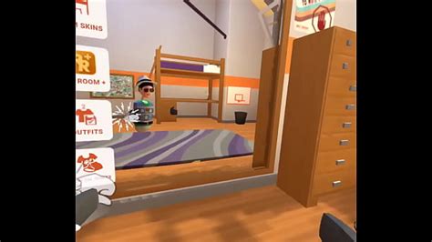 Who Is She Xxx Mobile Porno Videos And Movies Iporntvnet