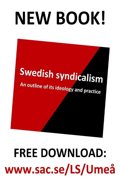 Classical Stuff Still Works Rclassicalanarchism