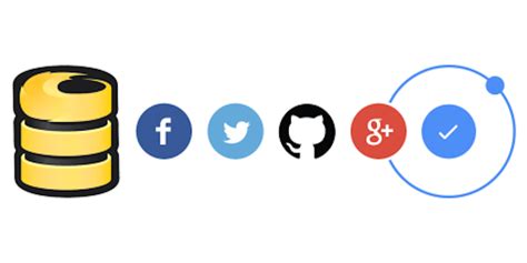 Ionic 2 Firebase 3 Email Auth Starter Product Information And Latest