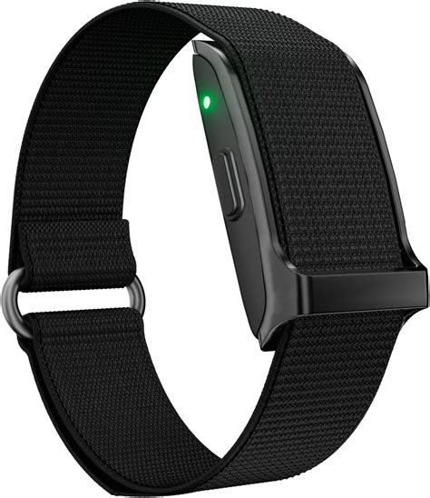 Smart Health Wristband Wearable Activity And Fitness Tracker