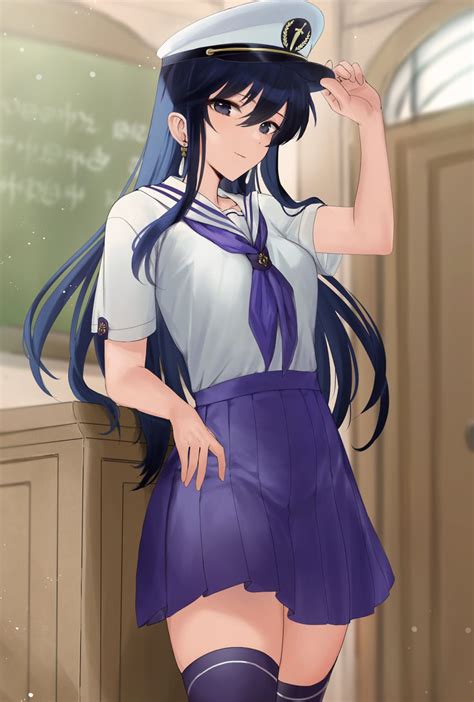 Ayra Fire Emblem And More Drawn By Haru Nakajou Danbooru