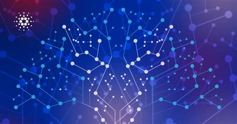 Cardano Advances With Valentine Upgrade And Zippier P2p Nodes