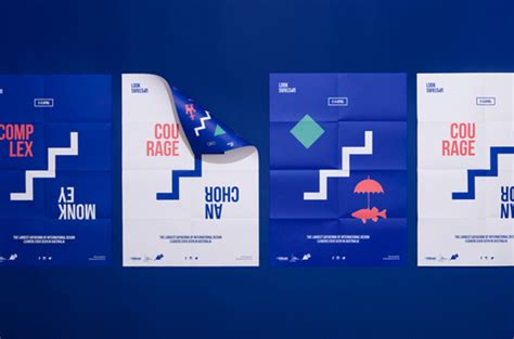10 Powerful Uses Of Color In Branding Creative Market Blog