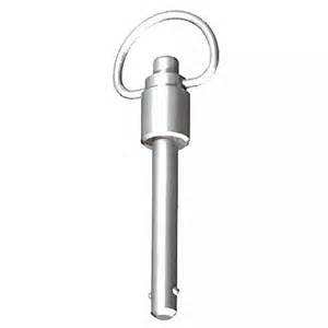 Buy Quick Release Pin Ic Qrp55 Reid Supply