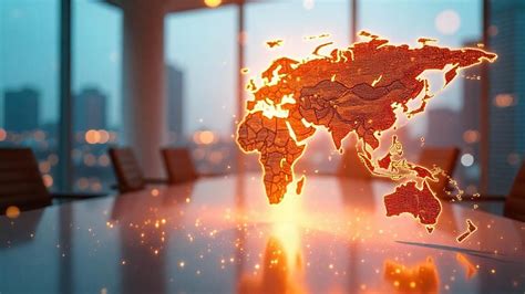 Microarray Biochip Analyzer In The Real World 5 Uses Youll Actually See 2025