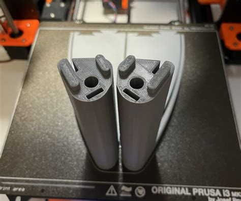 printer keeps forgetting z offset hardware firmware and software
