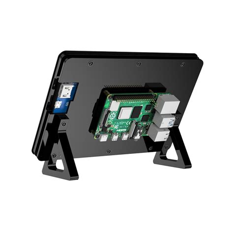 InnoMaker English USB TO CAN Analyzer Raspberry Pi Solutions Industrial Camera ARM DSP FPGA