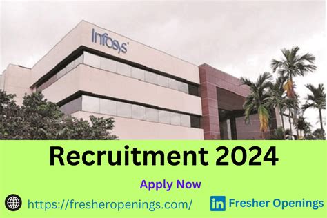infosys bpm walk in interview drive 2024 order management
