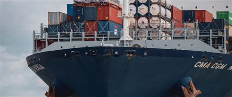 Multi Arch Docker Containers Dev Community