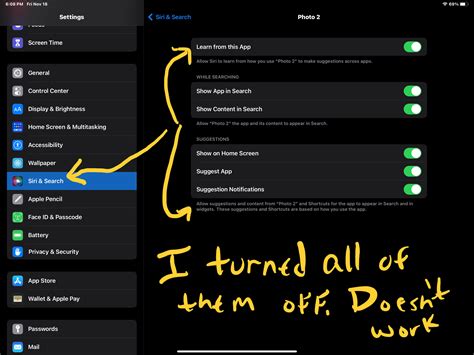 How To — Disable Recent Files Folder … Apple Community