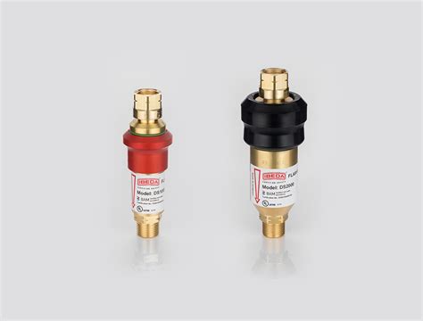 What Is Liquid Flashback Arrestors And How Do Devices Work?, 46% OFF