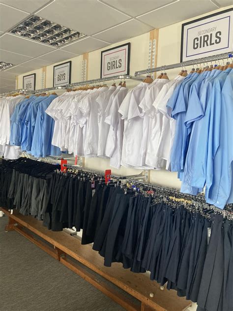 Susan Parsonage On Linkedin Really Important Partnership To Provide