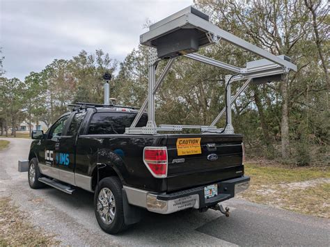 Engineering Archives Icc Ims