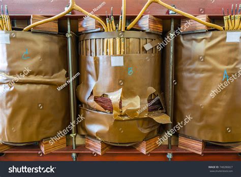 imágenes de Transformers failure Imágenes fotos y vectores de stock Shutterstock