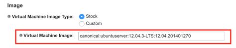 Adding An Azure Endpoint To Vrealize Automation 7 The It Hollow