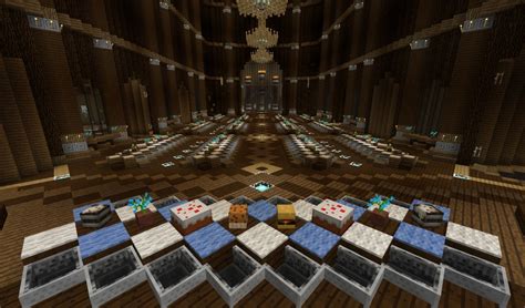 [1 8] Pure Vanilla Server [100 Vanilla][no Pvp][free Build] Minecraft