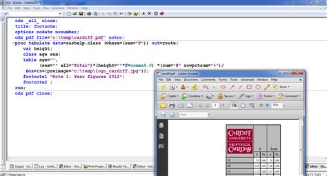 Load Jpeg Into Proc Tabulate Box Sas Support Communities