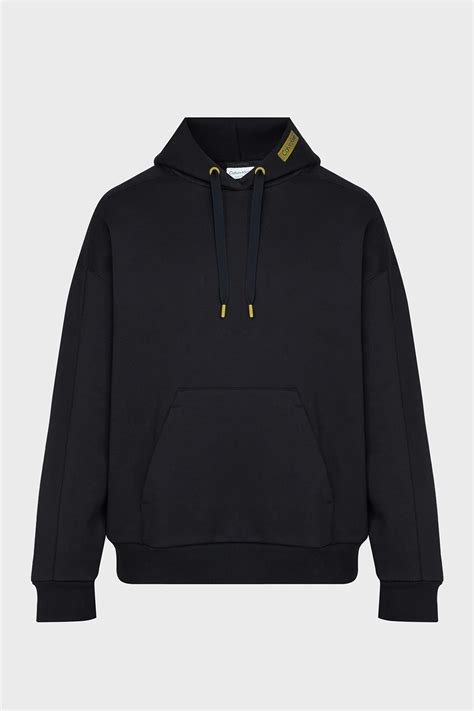 Calvin Klein Grid Logo Modern Comfort Hoodie Fiyatı Yorumları Trendyol