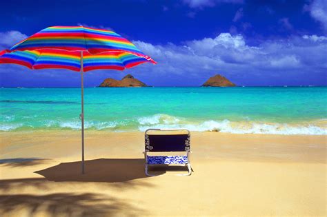 Free Hawaii Wallpaper Screensavers Wallpapersafari