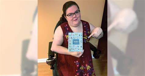 What Does Its Complicated Mean On Facebook Demystifying Facebook Relationship Statuses By