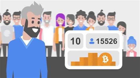 Free Bitcoin Miner Cryptotab