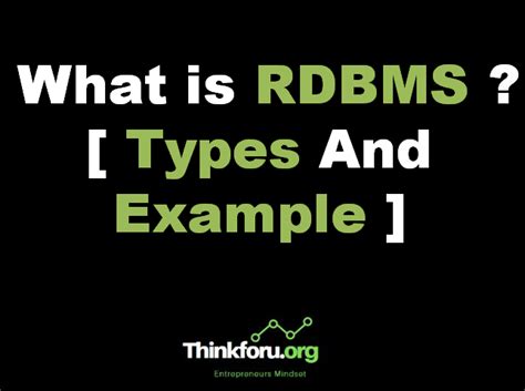 Discover 100 Free Fast And Practical Tools Designed To Simplify Tasks