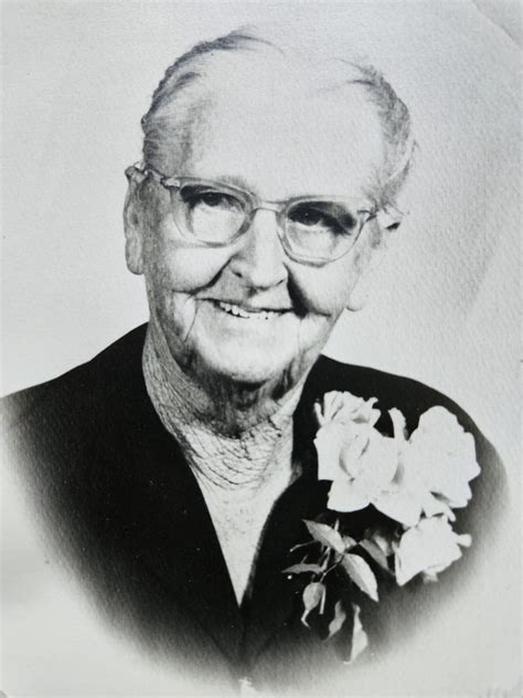 Cynthia Catherine Harris Lindley 1888 1968 Find A Grave Memorial