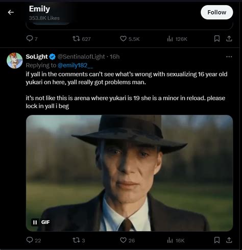 Persona 3 Reload Nude Mods Page 15 Adult Gaming Loverslab