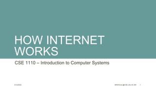 04-internet.pptx