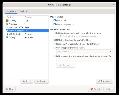 Wildcard String In Notepad To Replace Date Format Stack Overflow