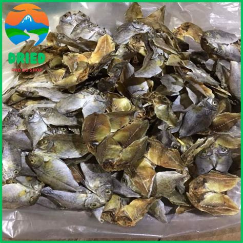 Dried Danggit Unsalted Dried Danggit Unsalted Dried Danggit Unsalted Lazada Ph