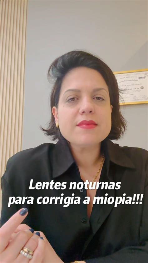 Iossf Oftalmologia Iossfchapeco • Instagram Photos And Videos