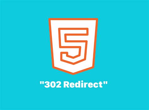 HTML 302 Redirect So Einfach Gehts Blogseite