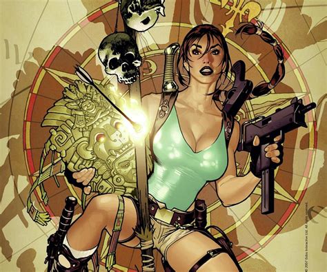 Pin Up Art Free Porn Adult Videos Forum