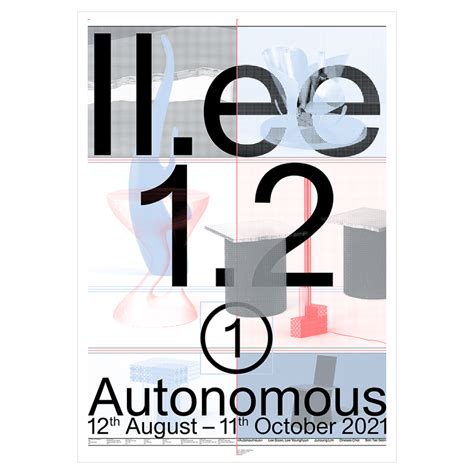 음료와 함께 즐기는 가구 오브제 Heypop