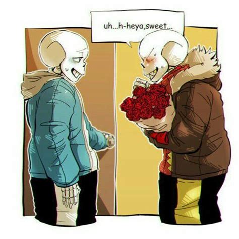 Пин от пользователя Shabalova Olga на доске Undertale Милые рисунки Disney Princess рисунки