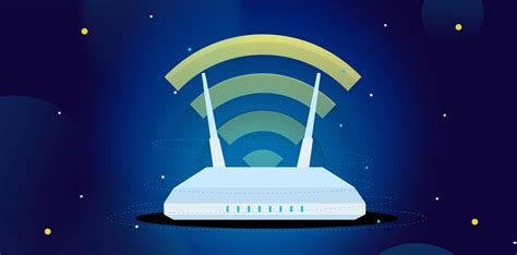 What Is An Ssid And Why You Must Protect It Hideme