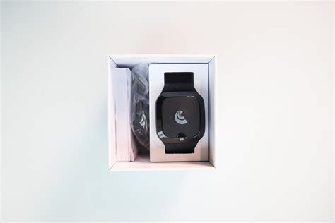 Dewiz Golf Review A Shockingly Good Golf Training Aid