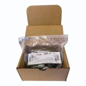 Schrader TPMS Solutions Tire Pressure Monitoring System TPMS Programmable Sensor