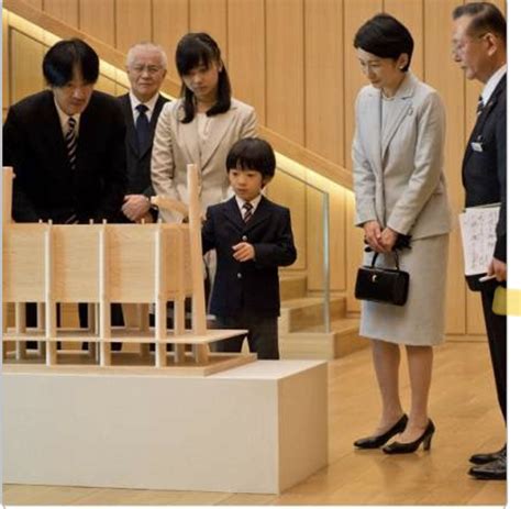 次期天皇陛下について。 愛子様と悠仁さん、どちらになって欲 Yahoo知恵袋