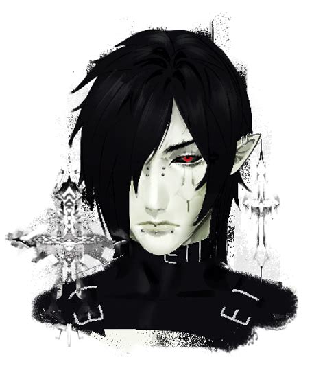 Luse 🗝️ Llusyv On X In 2025 Character Art Concept Art Characters Art Reference Poses