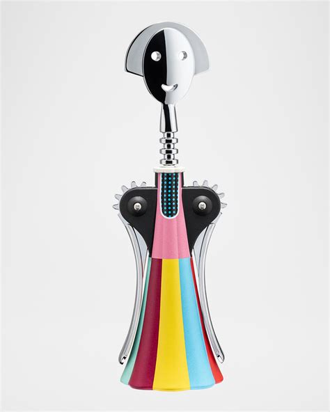Alessi Anna G Corkscrew Horchow