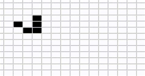 github elevin04 python tkinter game of life conway s game of life