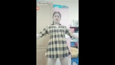 Git Tiktok Showdown YouTube