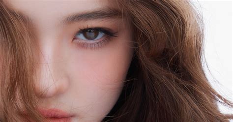 테디 걸그룹 미야오 9월 데뷔 확정…리틀 제니 엘라 강력 존재감