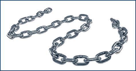 Tightening Your Story S Cause And Effect Chain BookBaby Blog