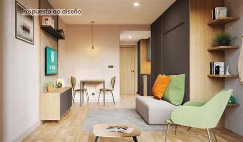 Be Casa Rivas Diseño Y Carpintería Proyecto Designandbuild Sutega