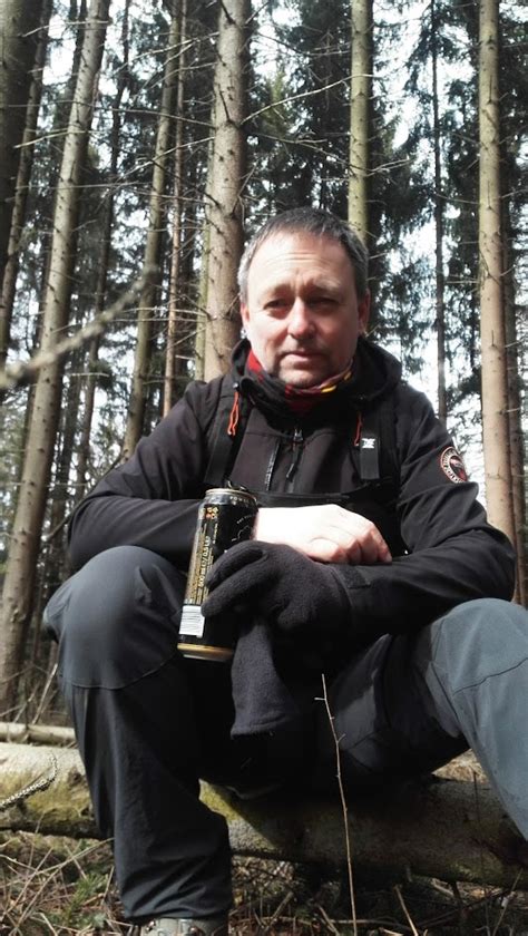 Petr Medek Production Manage Singingrockcz