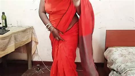 Sexy Indian Bhabhi In Black Bra Part 2 Xhamster