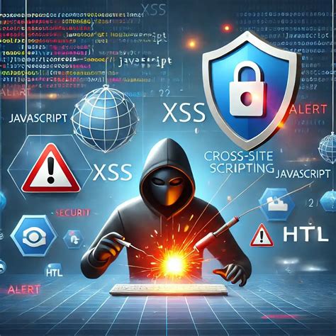 Xss Cross Site Scripting Attacks And Prevention Techniques